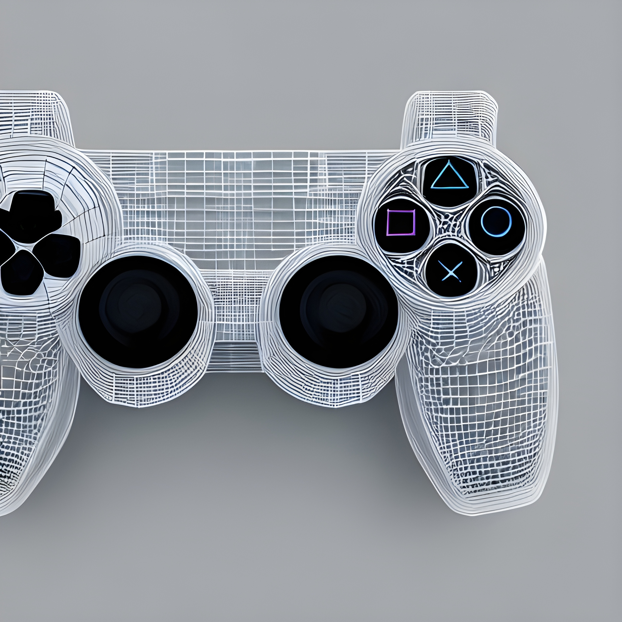 How Sony Interactive Entertainment Plans to Revolutionize Video Games ...