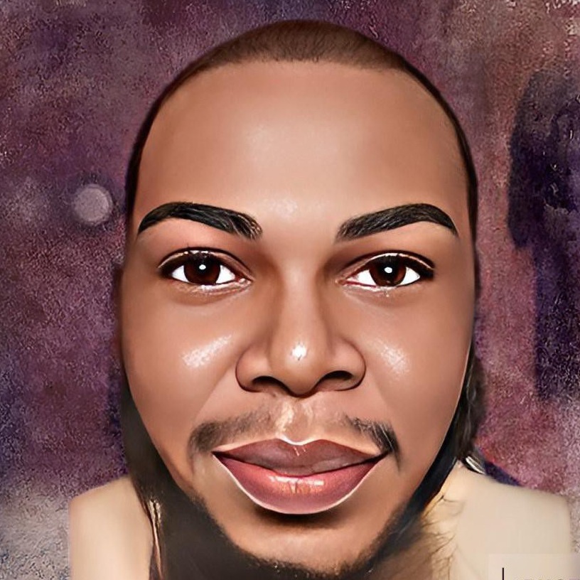 Finching | Publish0x