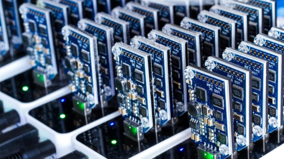 Excel-mining.io Review: Bitcoin Cloud Mining! Earn 0.60% Daily Profit ...