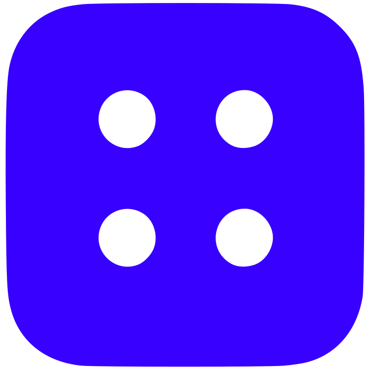 Connecting the bits: Algorand + Blockstack + Bitcoin