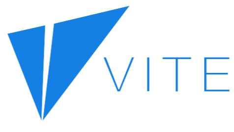 BestDapp to get dividends from trading - ViteX