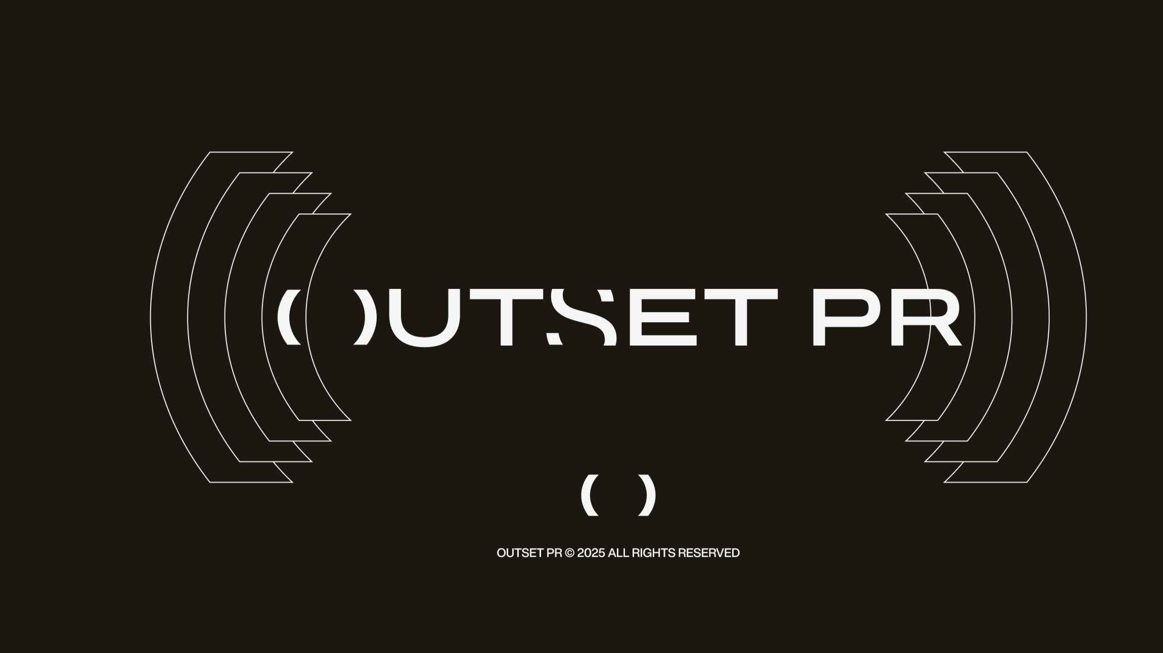 Data-driven PR in action: How to get more from every dollar spent on press coverage using ...