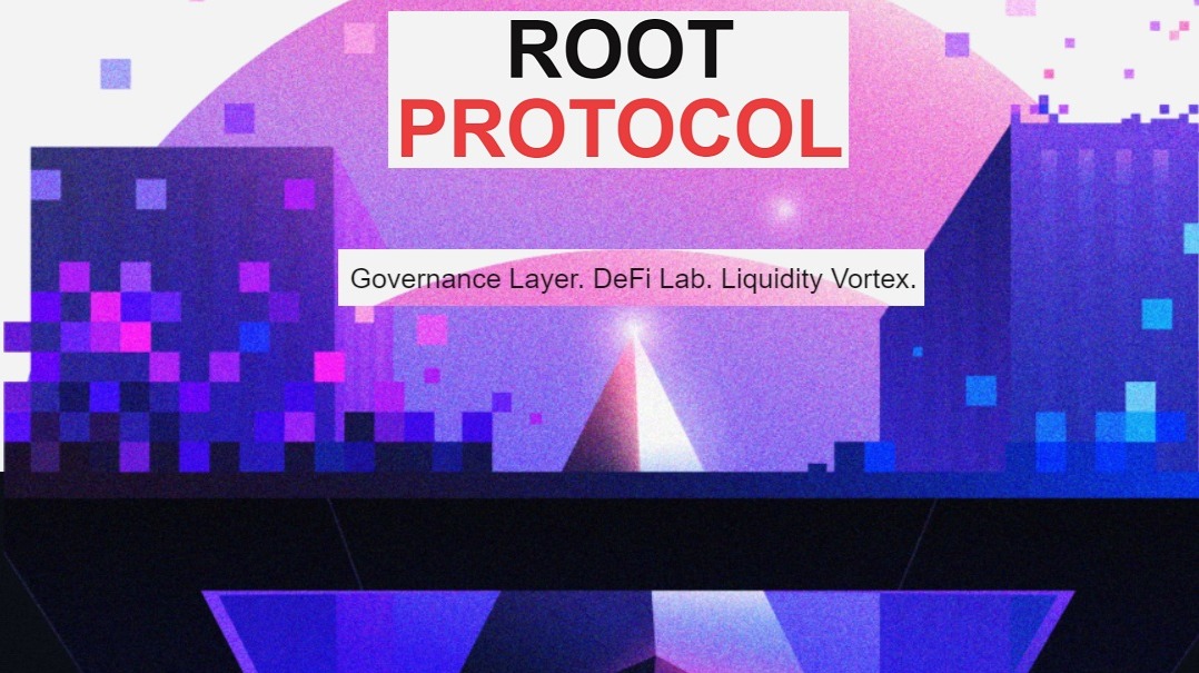 How Root Protocol Works: Bond, Bribes And Governance Aggregator