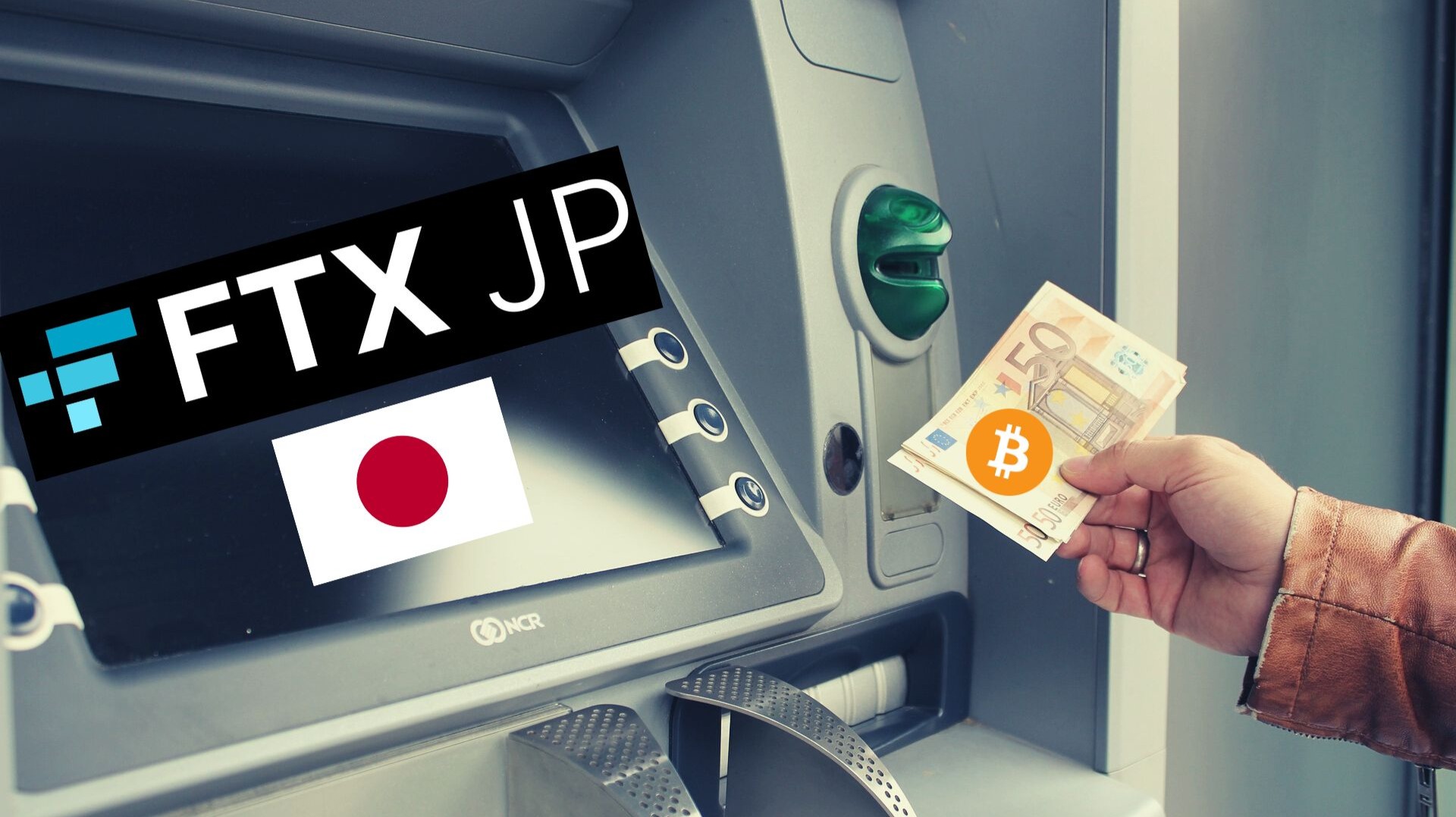 FTX Japan Customers Can Finally Withdraw Their Crypto