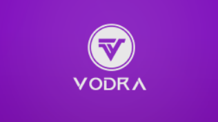Vodra Whitepaper Review