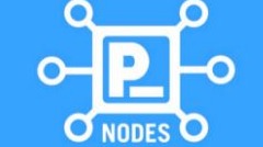 Presearch Search Nodes.Requirements,How it works, How to setup, Explained.