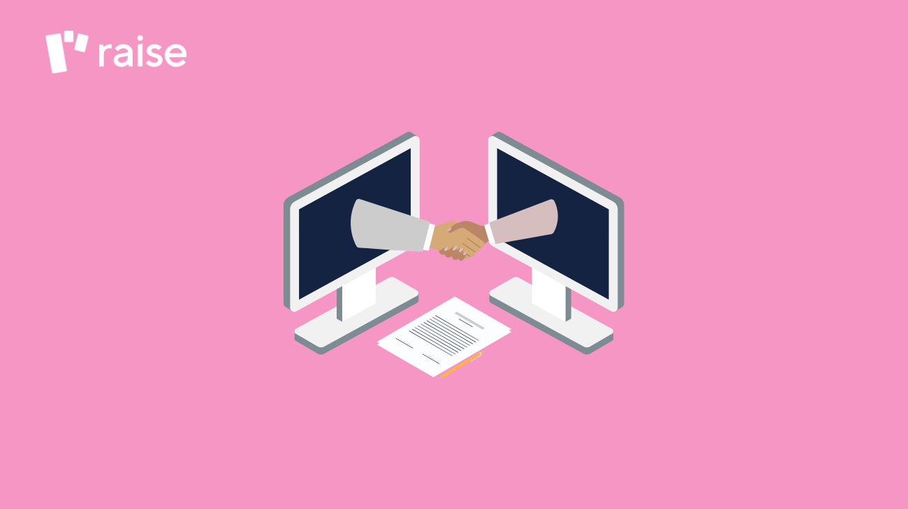 Smart Contracts Explained: Beginner's Guide