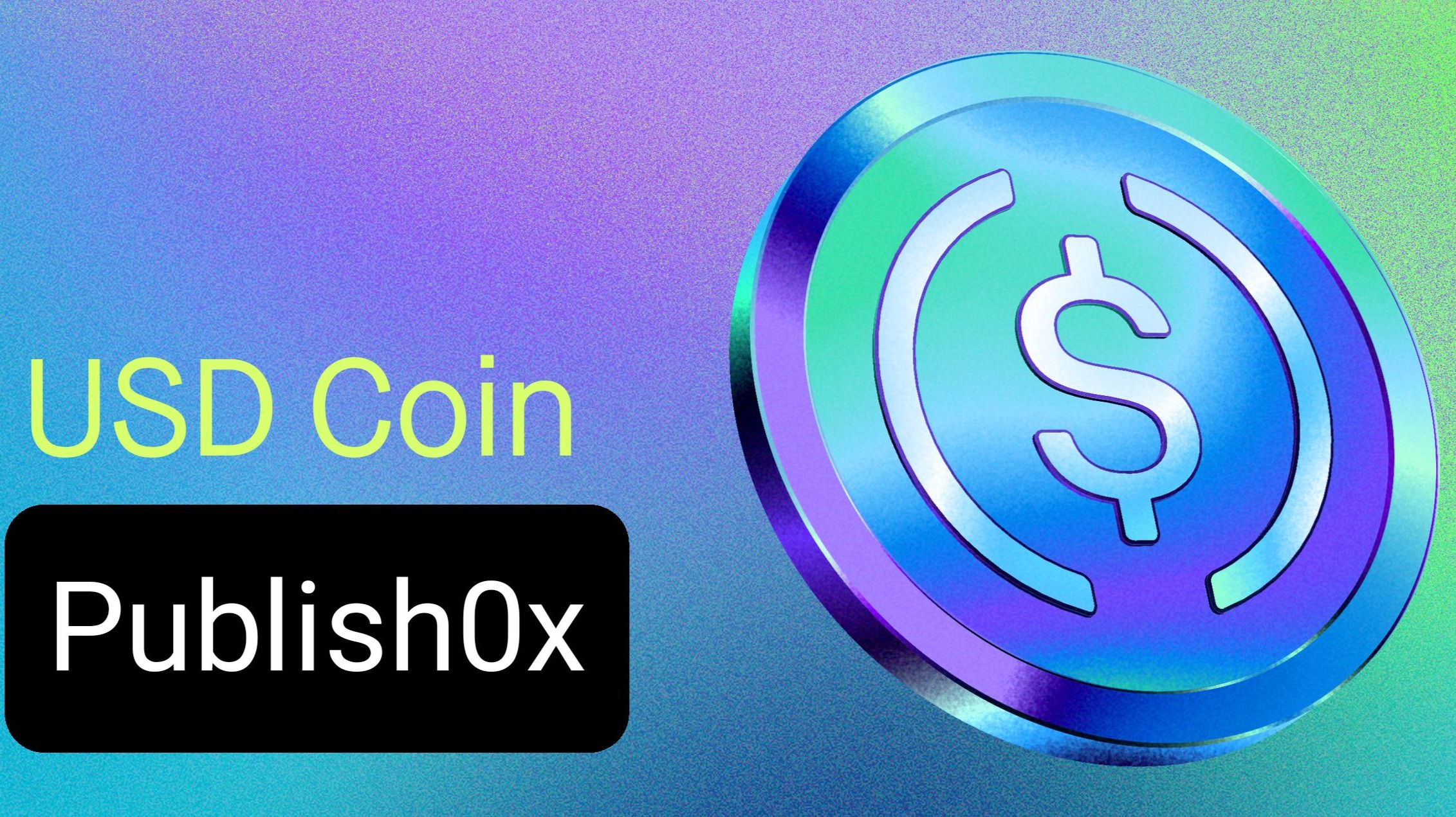 Publish0x Embraces Stability: Shifting towards Stablecoins in crypto ...