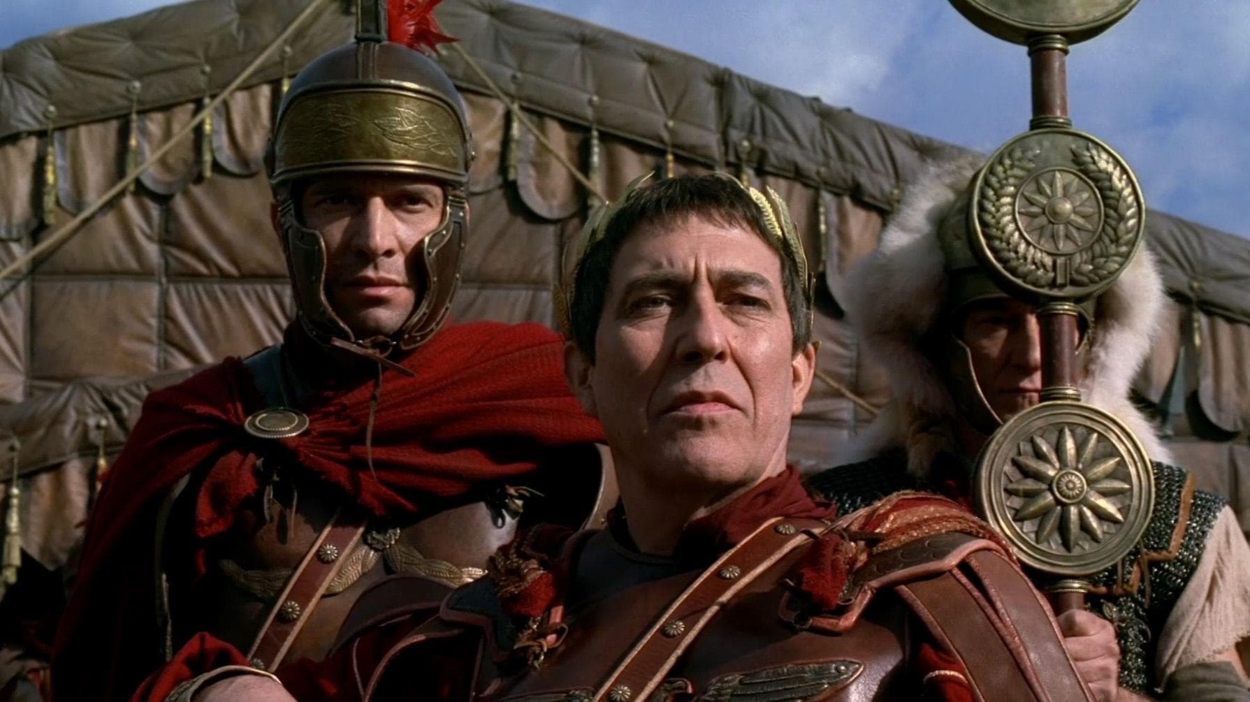 Another VC Ditches Crypto? Good!