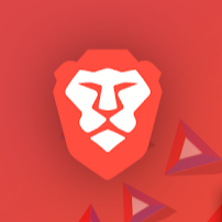 What is the BRAVE program ? | Publish0x