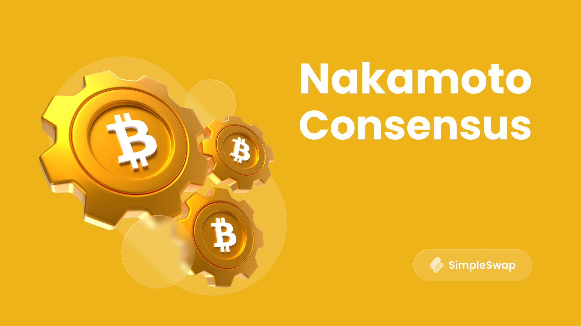 Nakamoto Consensus: The Mechanism that Revolutionized Blockchain