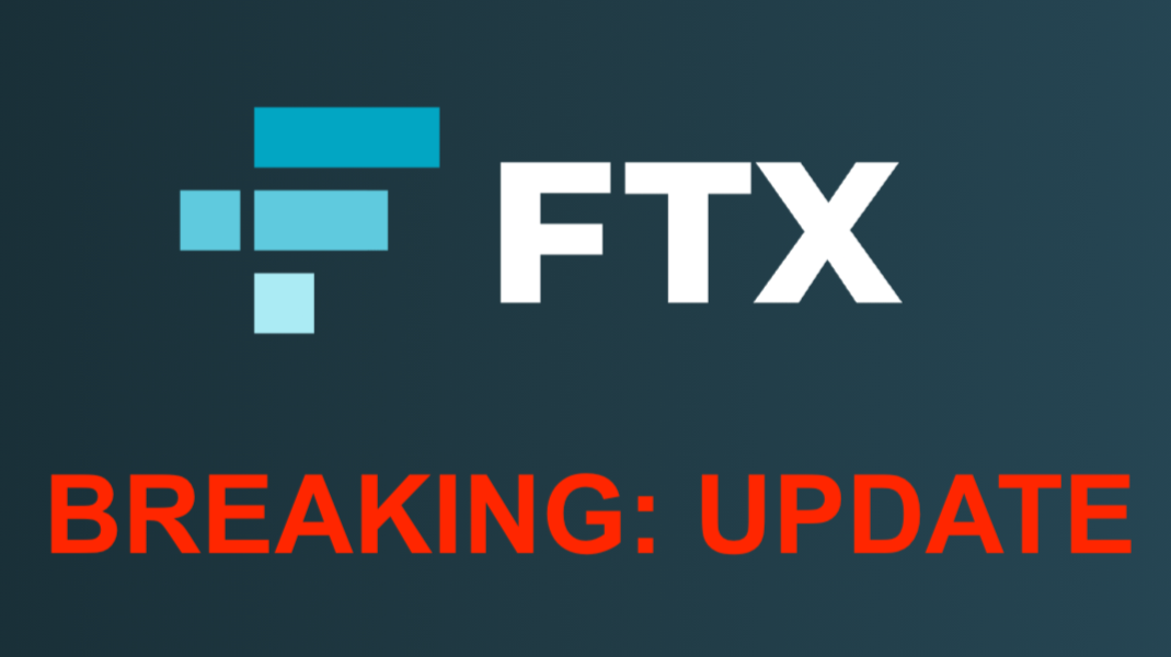 FTX UPDATE 3 - January 11th 2023 BREAKING MSN ARTICLE