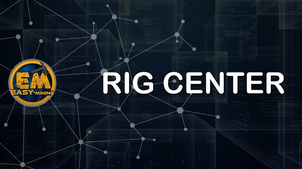 Easy-Mining OS : A Free Mining OS