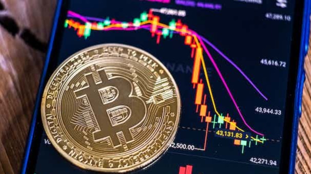 What makes Beginners to Fear Trading?