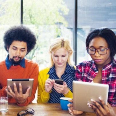 What is a Trendsetter? | Publish0x