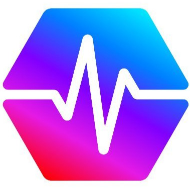 Hex / PulseChain | Publish0x