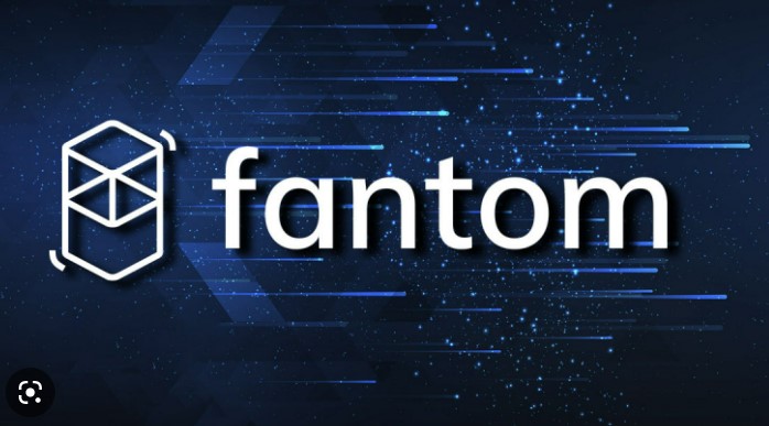 Big news on Fantom Network! Will FTM go high?