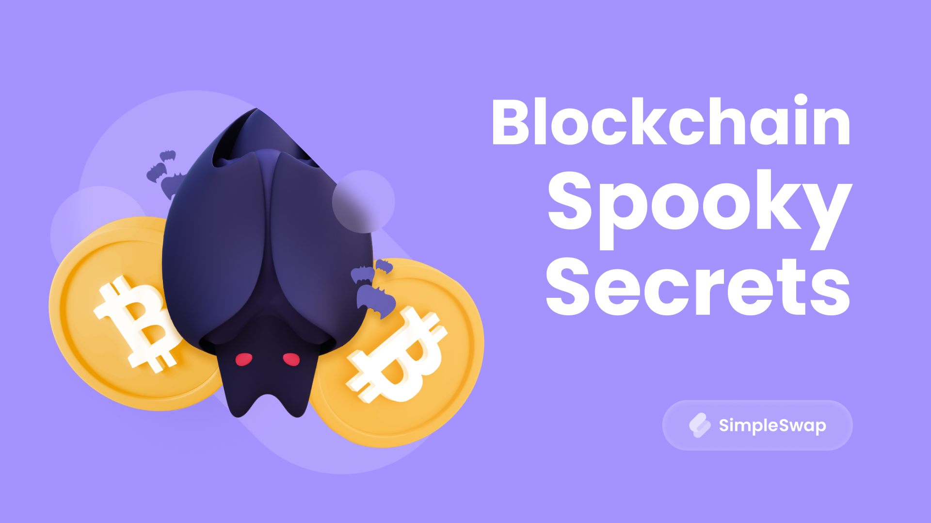 The Dark Side of Blockchain: 5 Secrets Behind Its Adoption