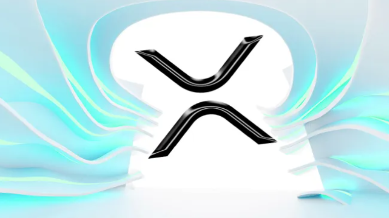 Sleepy Crypto Token XLM to take on BTC?