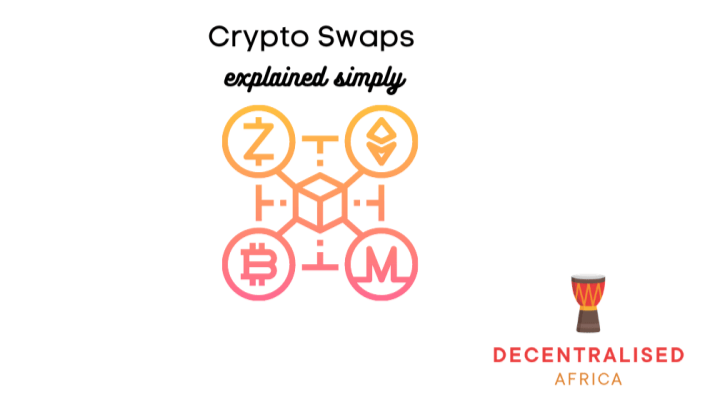 How Cross-chain Atomic Swaps Can Help Grow Your Cryptocurrency Portfolio