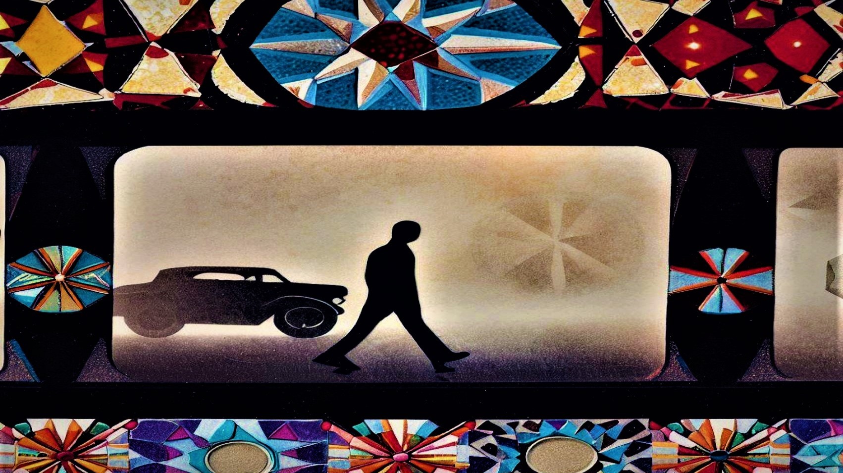 The Memory of an American Illusion