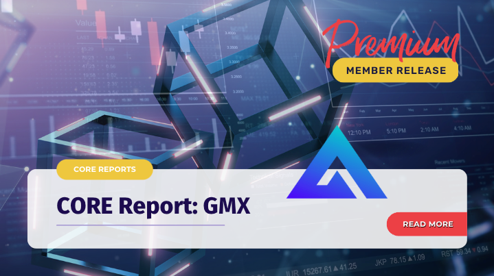 Is GMX V2 ACTUALLY Better Than V1??