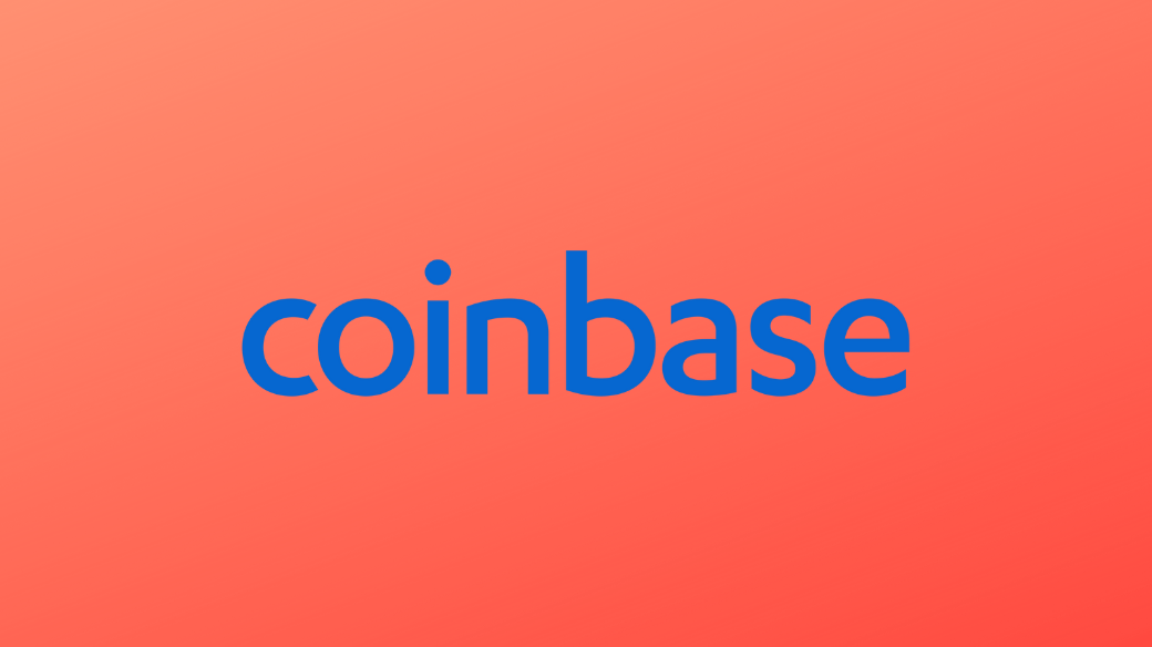 What Is Coinbase And How To Use It