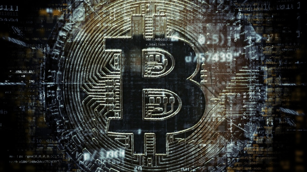 Bitcoin Oct 13th Onwards in 2022