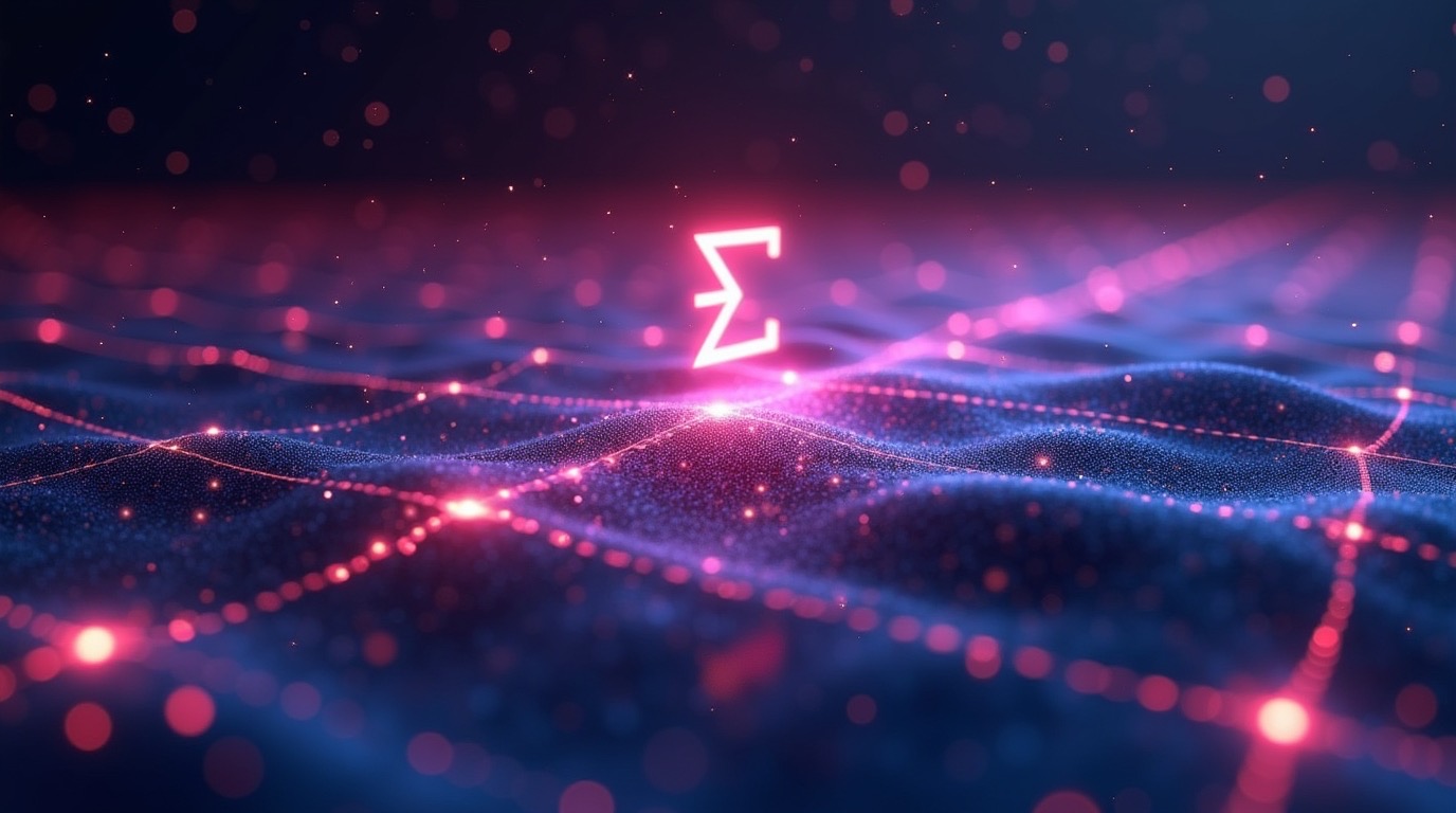 Sampling Reality: Are We Living in a Quantum Projection?