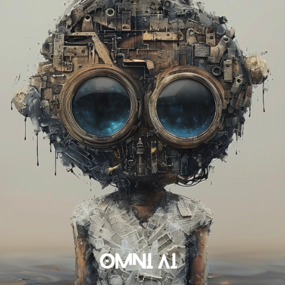 omniai | Publish0x