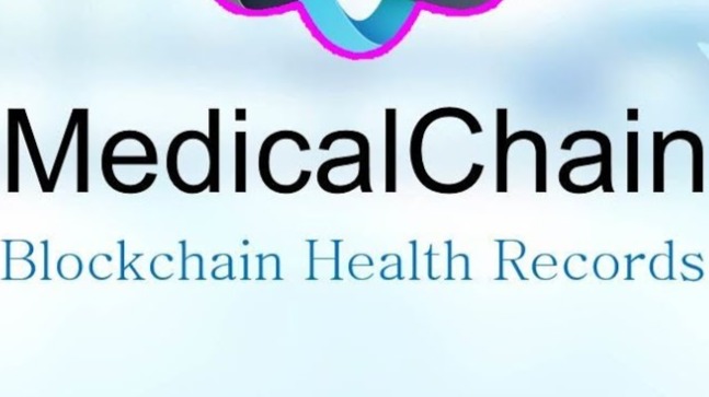 Medicalchain: Revolutionizing Healthcare with Blockchain Technology