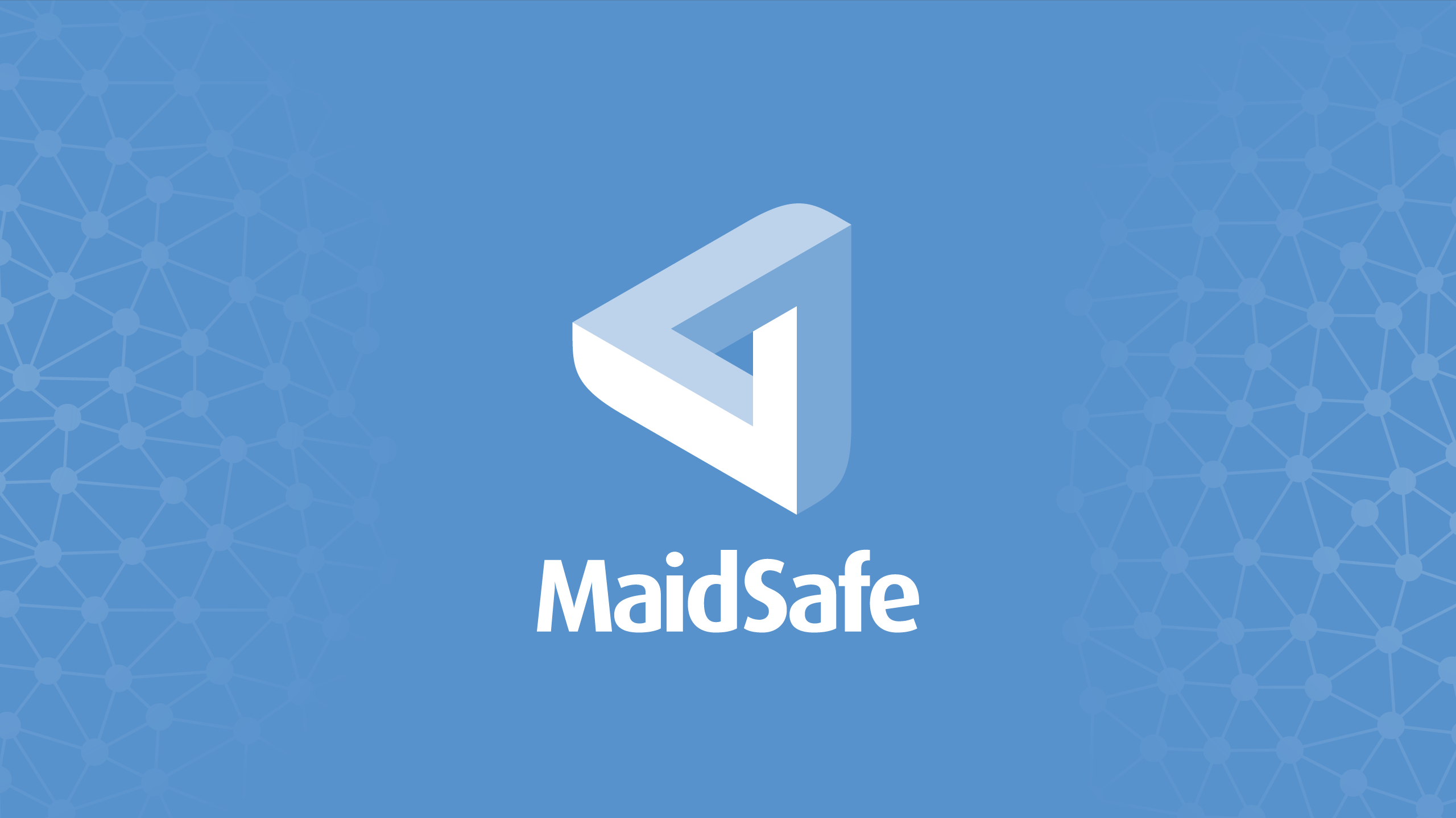 A Quick Overview Of Maidsafe Project
