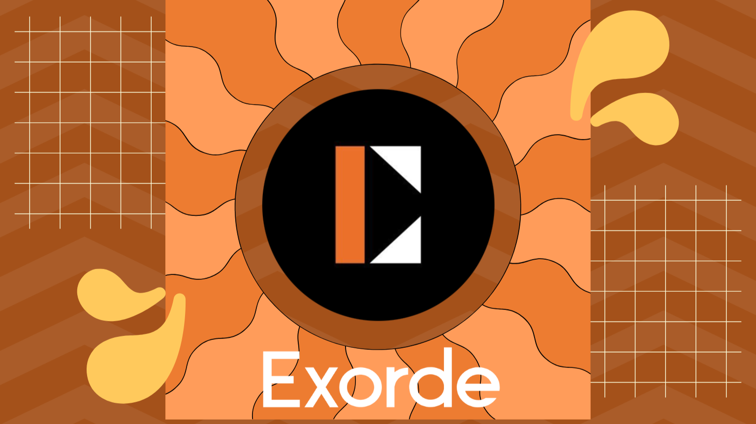 Getting to know Exorde Index product from Exorde Labs