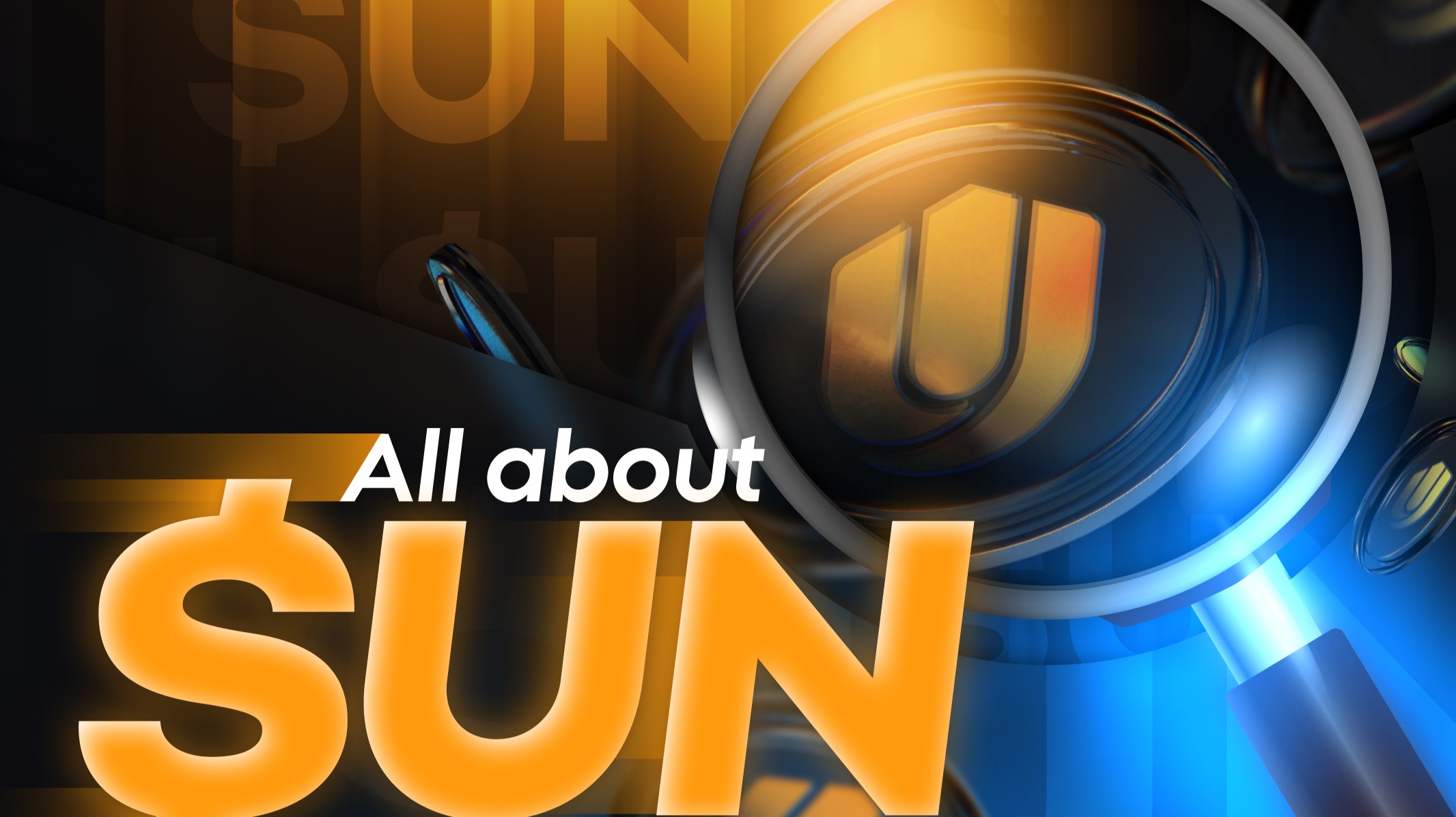 Unich $UN Tokenomics: A Comprehensive Overview