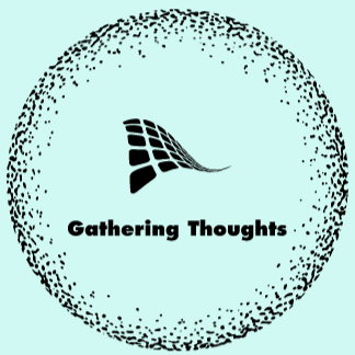 Gathering Thoughts | Publish0x