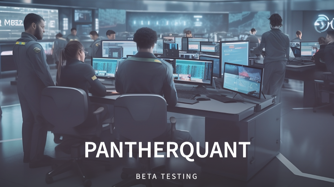 Join Our Exclusive Beta Testing Program: Gain Lifetime Access to ...