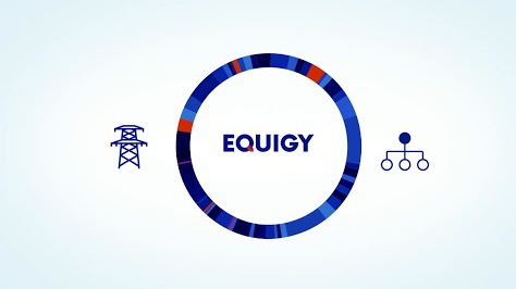 Equigy: TenneT, Swissgrid and Terna launch Equigy, the cross-border ...
