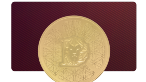 Ducatus: Designed for Usability