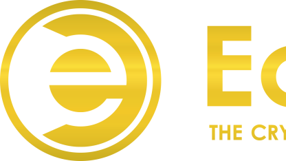 Ecoin the Cryptomoeda that will take over the world