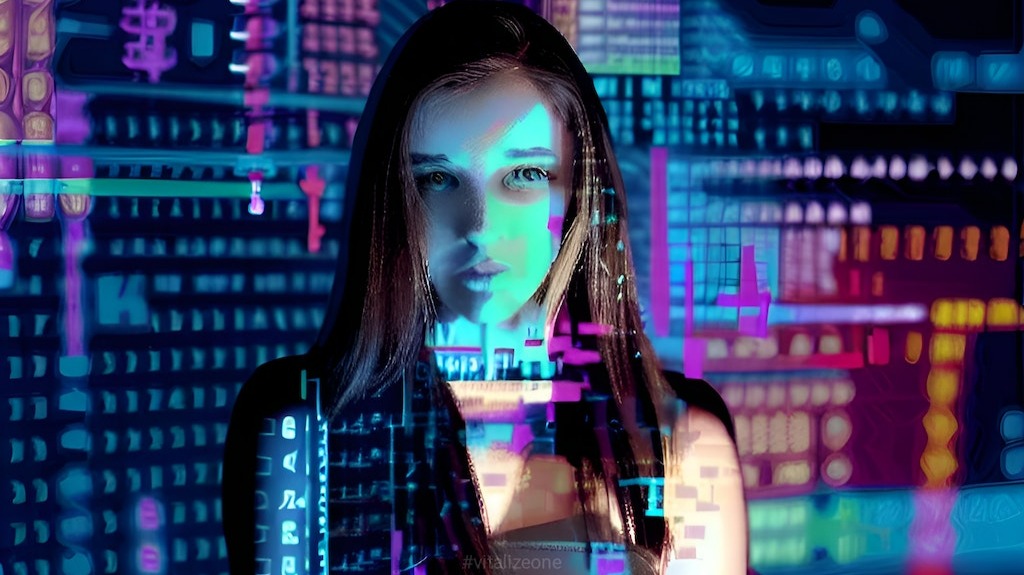 Growing Your Web3 Community Challenges Solutions And The Role Of Machine Learning Models