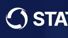 What to do with these Statera?