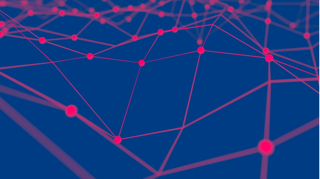 Is Autonomous Internet as Groundbreaking as They Say?