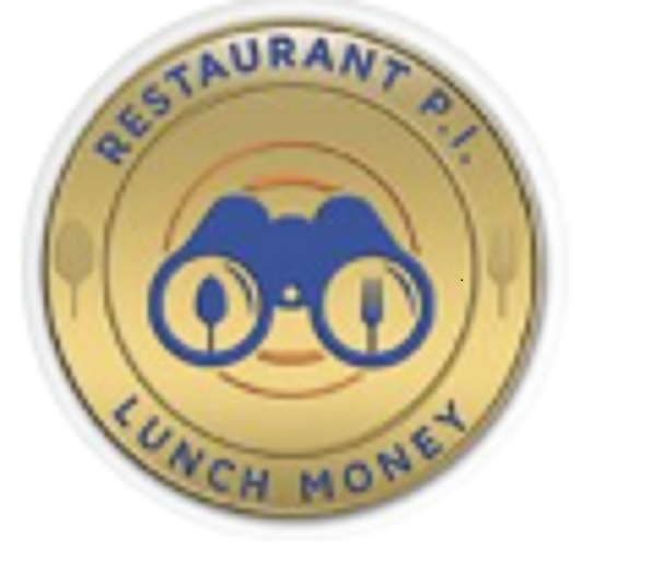 Lunch Money: Eat, Snap and Earn.