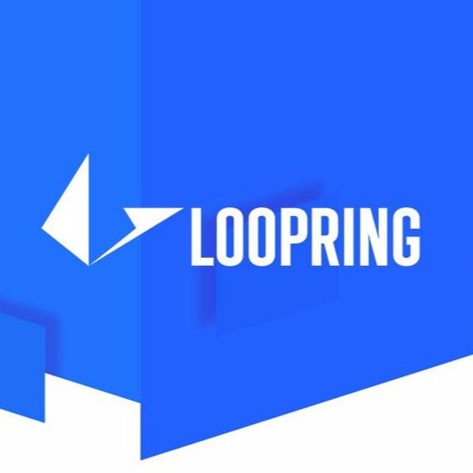 What is Loopring? A Quick Start Guide | Publish0x