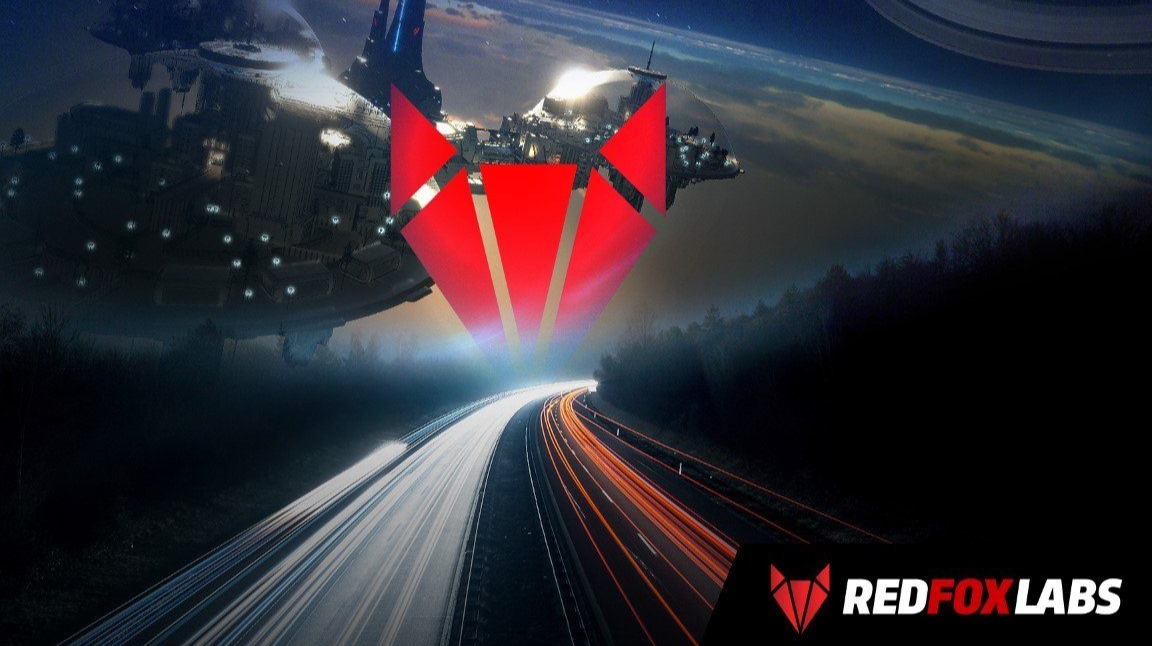 RFOX Media Partners With Goama To Reach 20 Million Southeast Asians