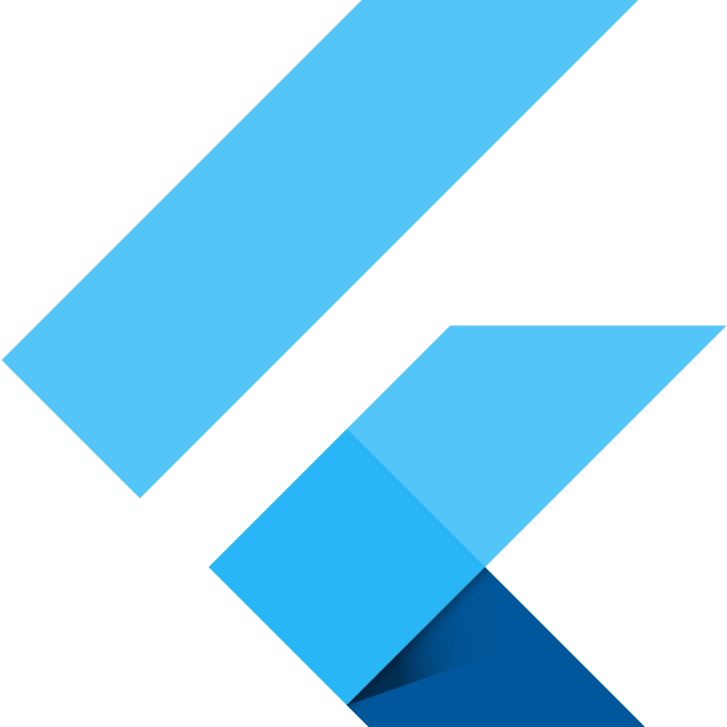 Flutter Geeks | Publish0x