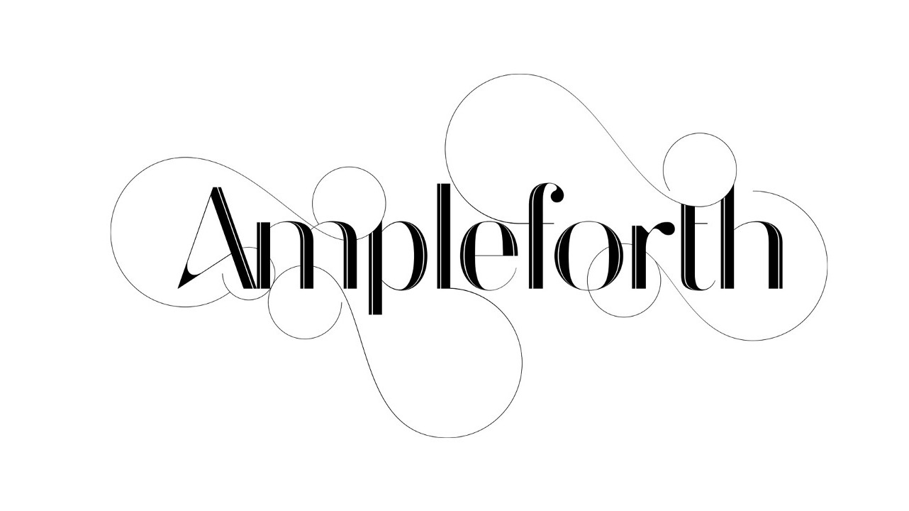 Ampleforth (AMPL & FORTH): An Introductory Guide