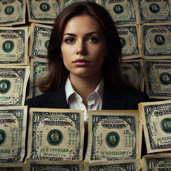 Economic Storm 2025: How to Survive? | Publish0x