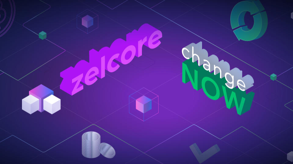 Unlocking the Power: A Guide to Utilizing Zelcore and Navigating ChangeNOW Exchange