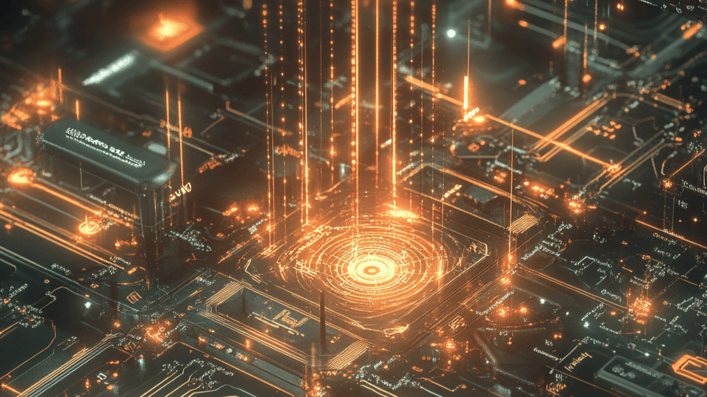 Linux Kernel Modules: A Complete Guide